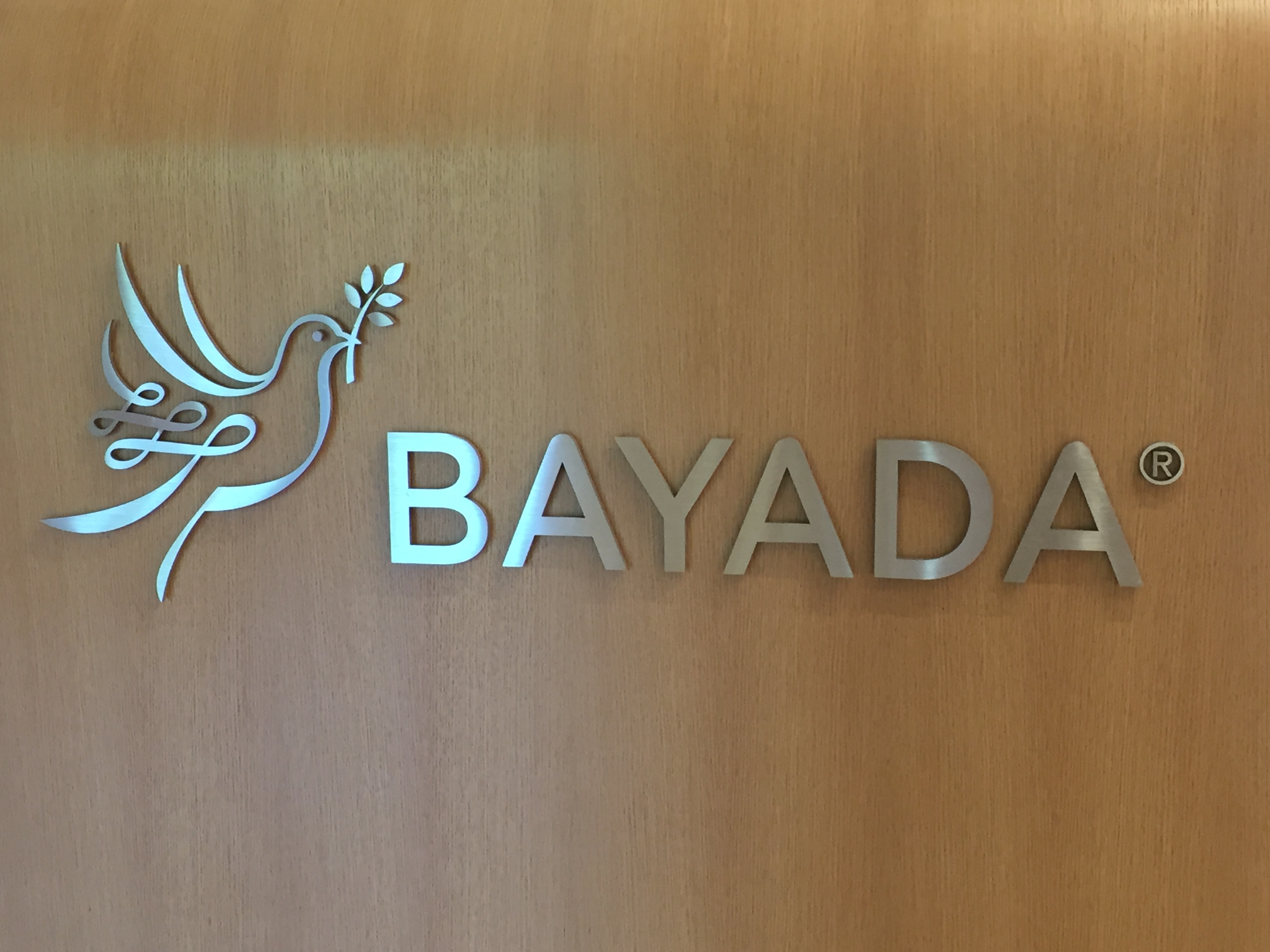 Home Health Giant Bayada Sees Rapid Growth in Senior Living Division ...