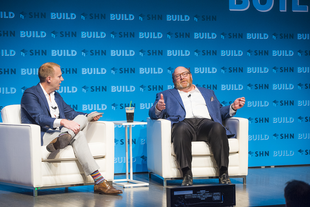 Atria CEO Moore Anticipates 5-Brand Portfolio Within a Year - Senior ...