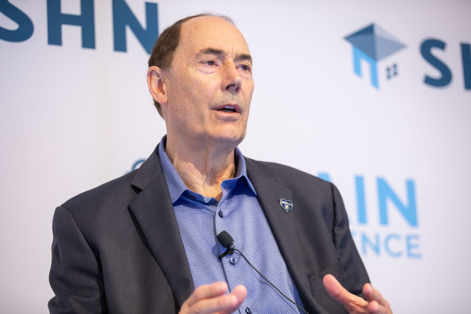 Silverado CEO, Company Face Felony Charges Over Covid Outbreak in Case ...