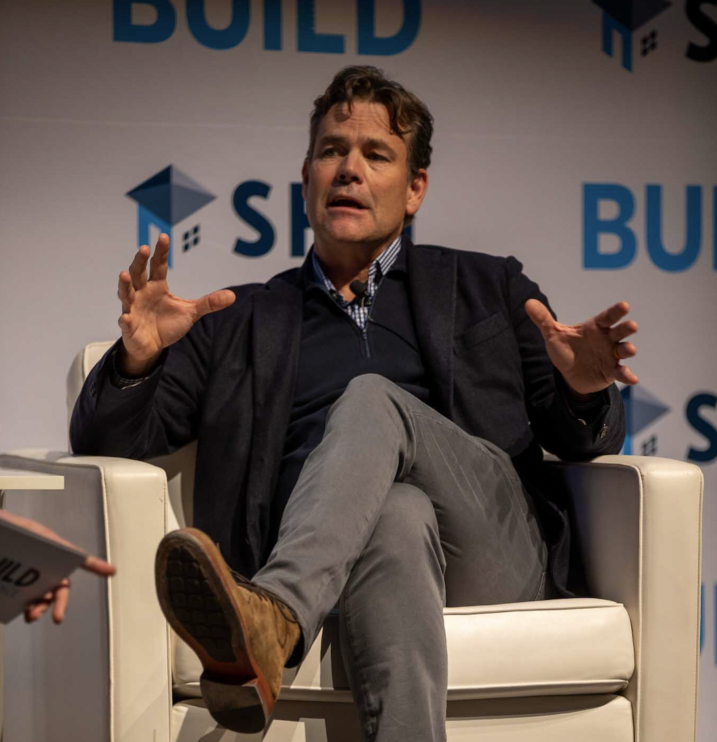 The Springs Living CEO: Community Underway 'Most Innovative' Yet ...