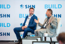 Cogir Starts New Chapter With Expansion, Evolution Underway in U.S ...