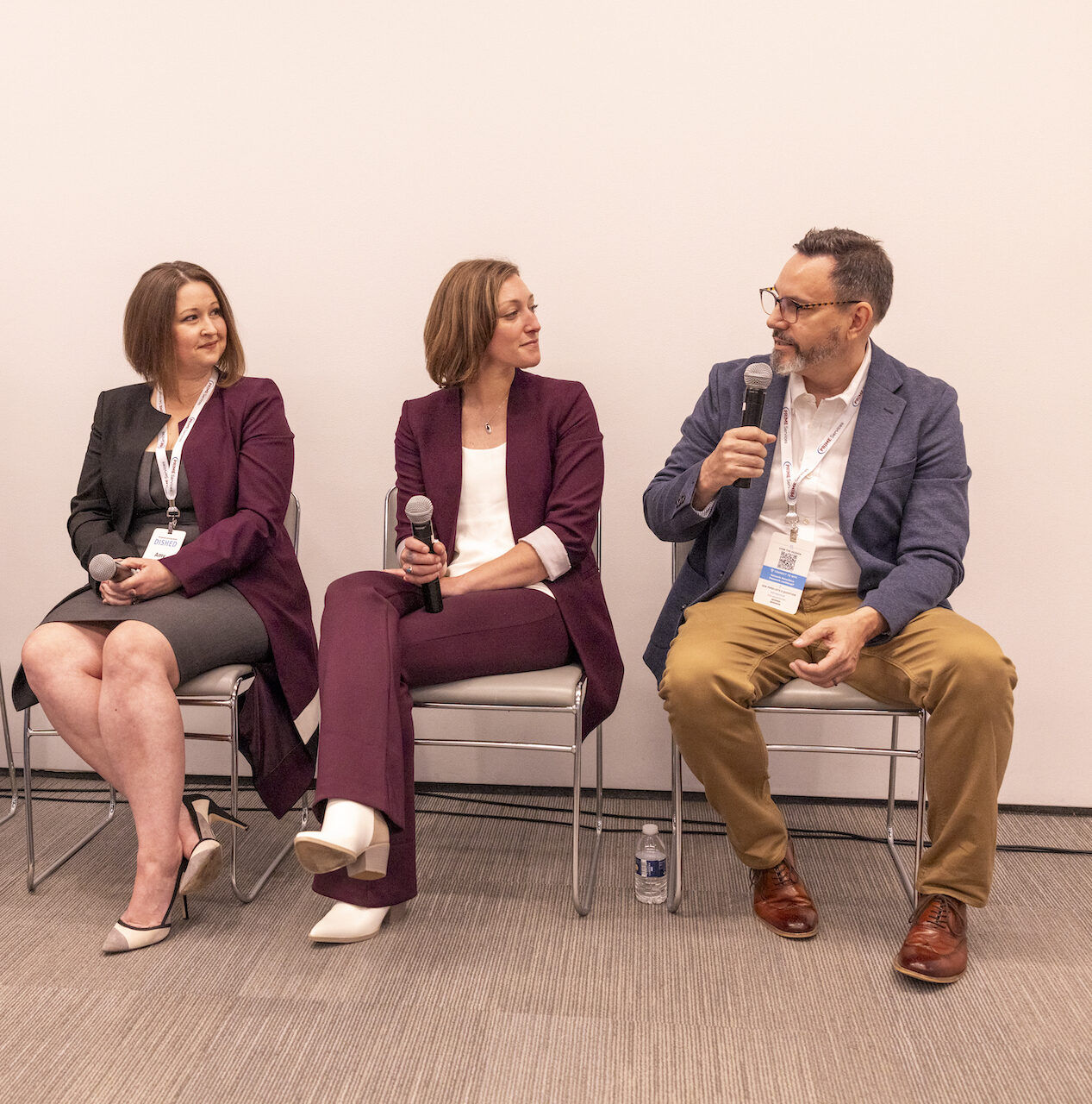 Senior Living Operators Grapple With Food Costs, Changing Resident ...