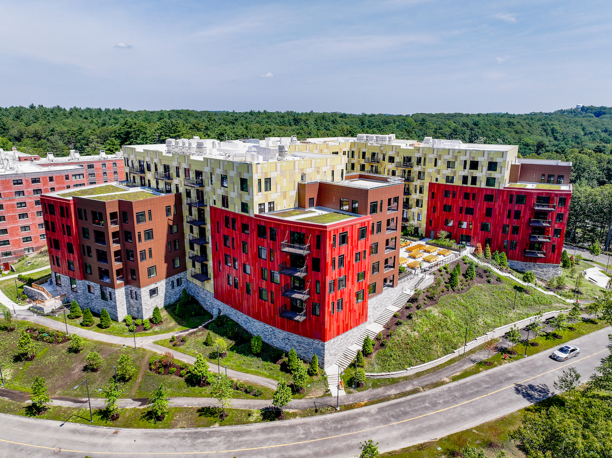 2Life Communities Debuts Middle-Market Senior Living ‘Secret Sauce ...