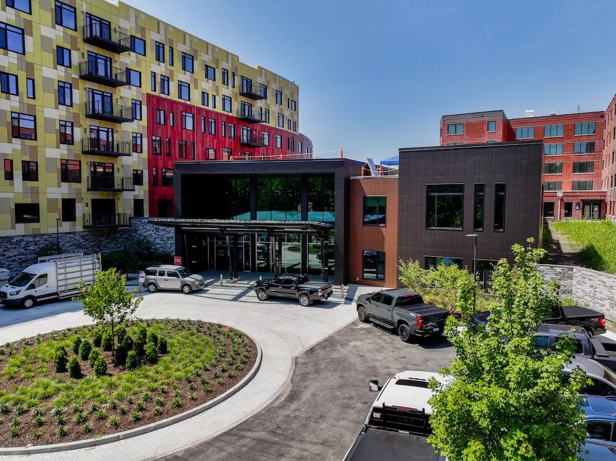 2Life Communities Debuts Middle-Market Senior Living ‘Secret Sauce ...