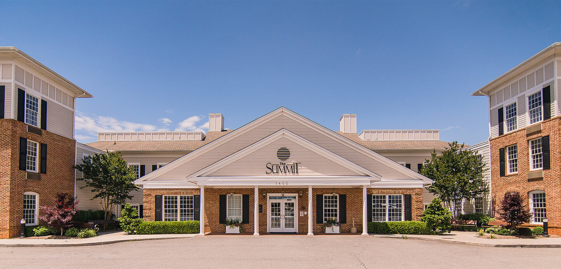 Senior Living Operators Convert Skilled Units to Assisted Living Amid ...