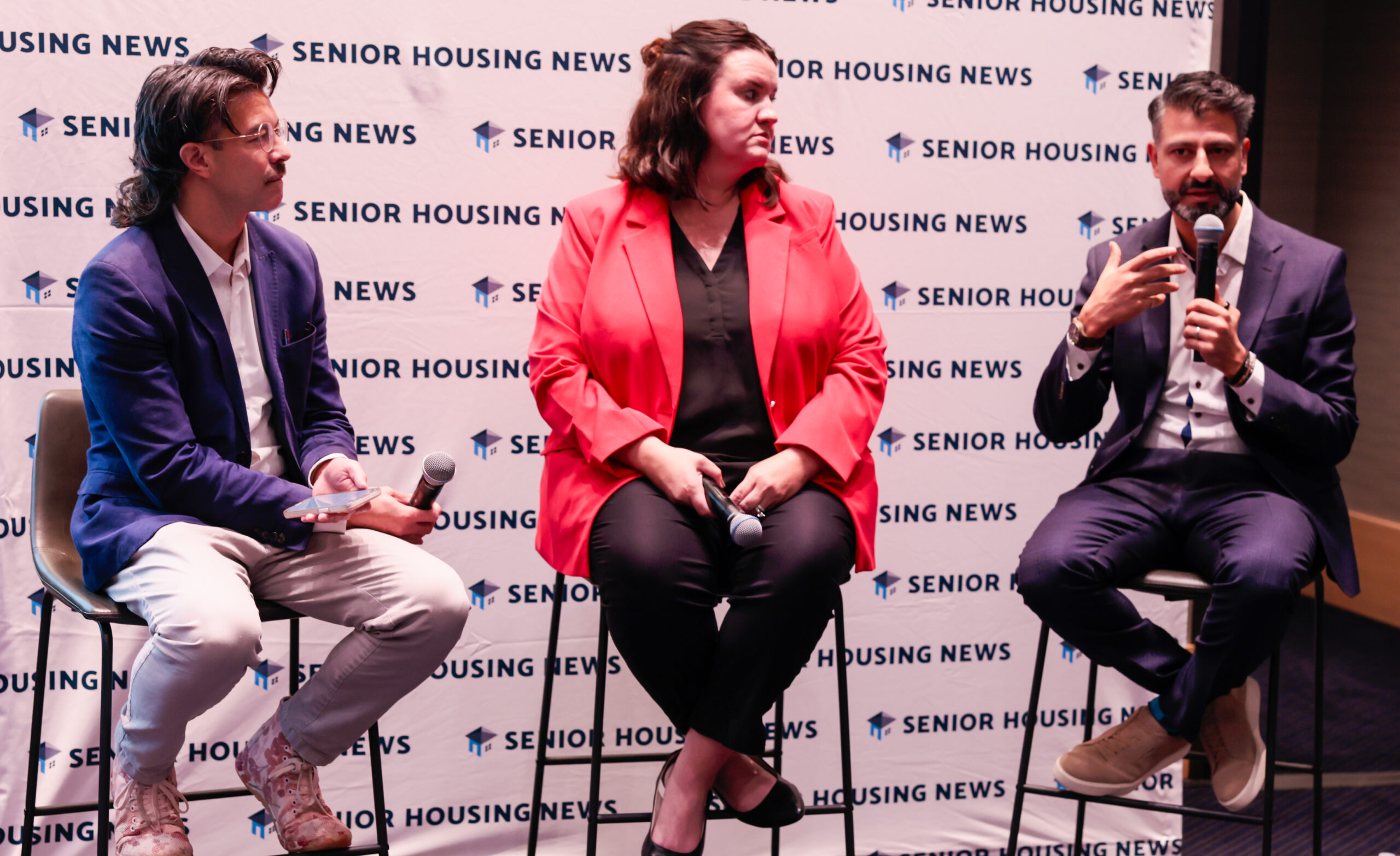 ‘Back to Basics’: How Two Operators are Building the Future of Memory ...